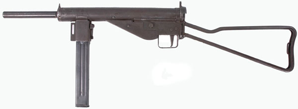 Gun show entertainment. > M1 / M14 / M1 Carbine > AR15.COM