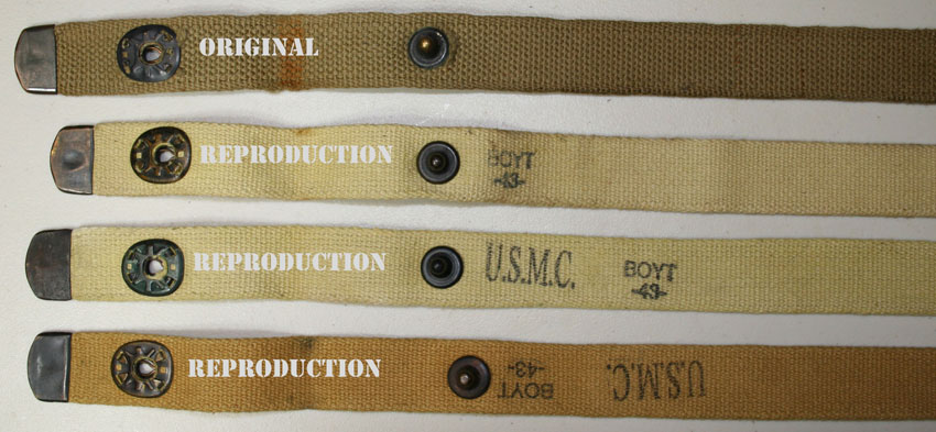 M1 Carbine or Reising SMG USMC sling? - RIFLES - U.S. Militaria Forum