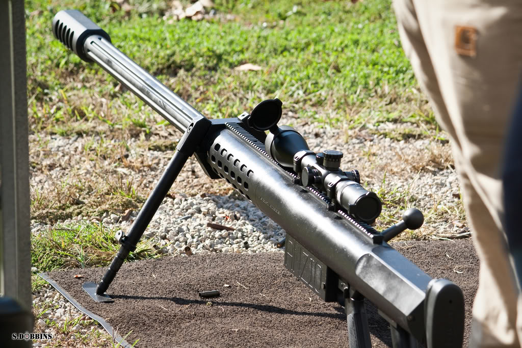 M60D's Content - Page 2 - Sturmgewehr.com Forums