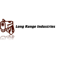 Long Range Industries - Sturmgewehr.com Forums