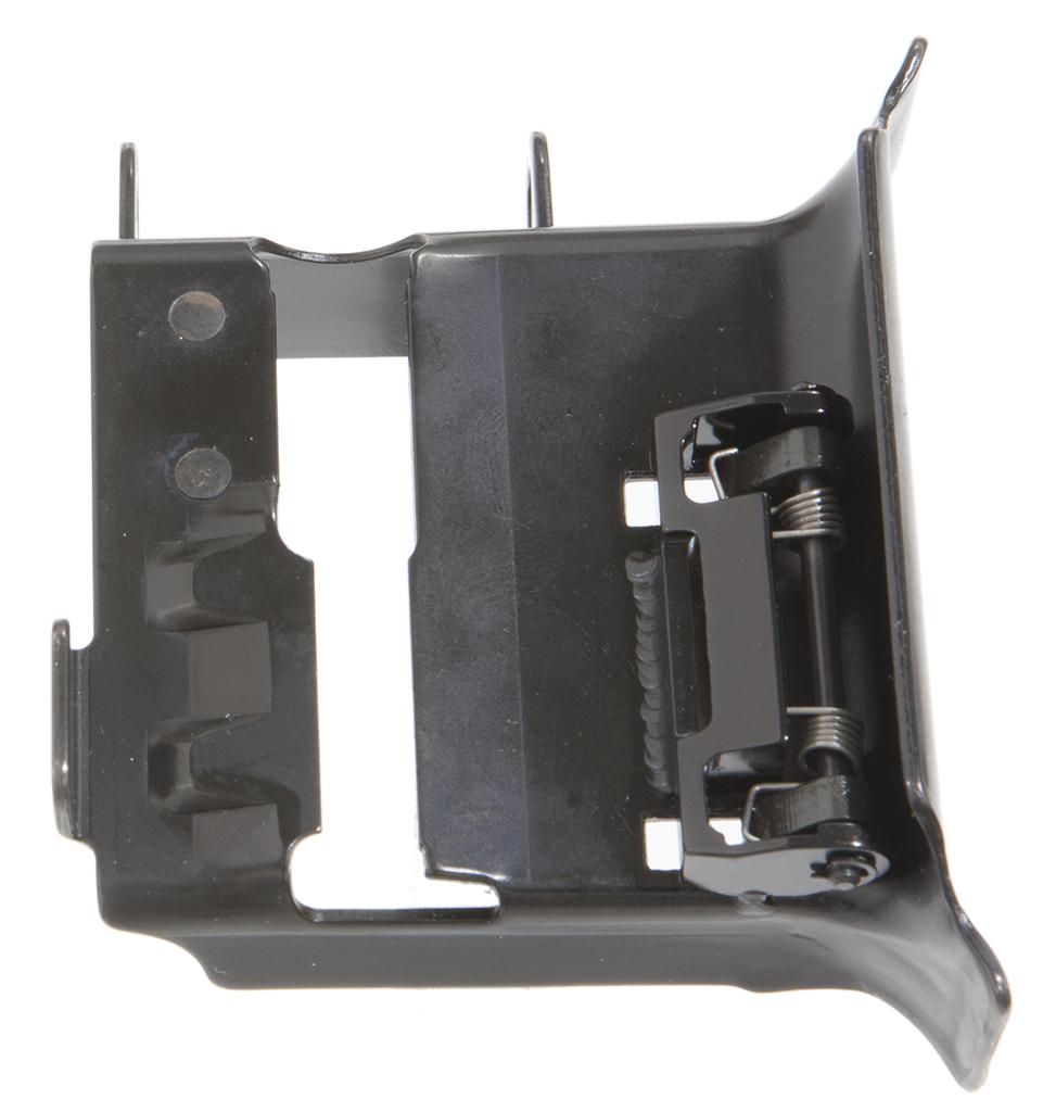 Minimi, M249, Mk46 New Manufacture feed tray $220 - Parts and ...