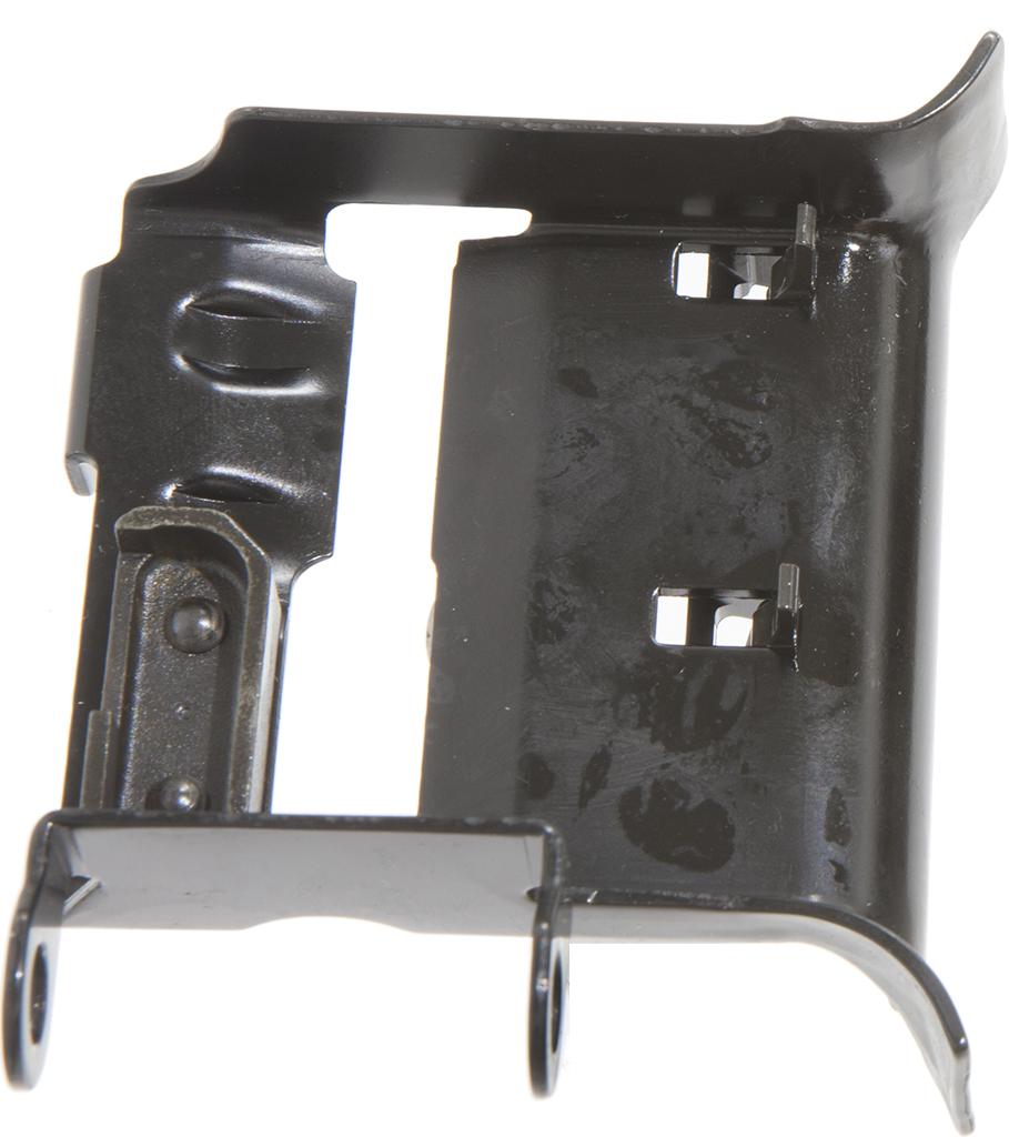 Minimi, M249, Mk46 New Manufacture feed tray $220 - Parts and ...