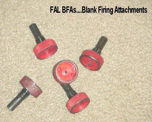 FAL_BFA.5.Used.jpg - Member Albums - Sturmgewehr.com Forums