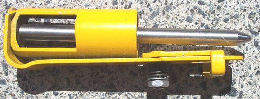 FAL_BFA.L1A1.A.jpg - Member Albums - Sturmgewehr.com Forums