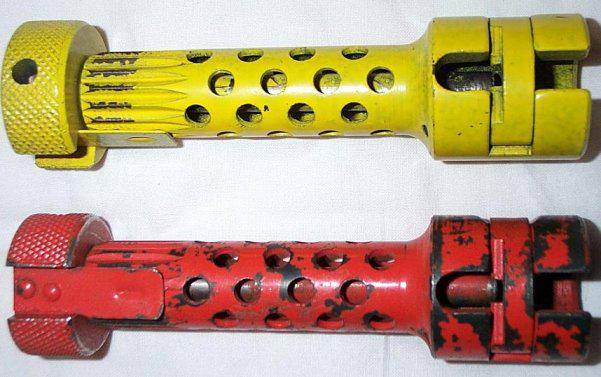 FAL_BFA.L1A1.R.Y.jpg - Member Albums - Sturmgewehr.com Forums