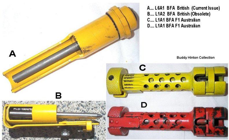 FAL_BFA.L1A1.jpg - Member Albums - Sturmgewehr.com Forums