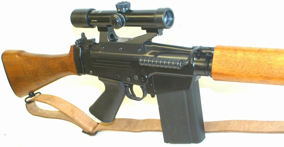 FAL_G_SeriesRScopeClose.jpg - Member Albums - Sturmgewehr.com Forums