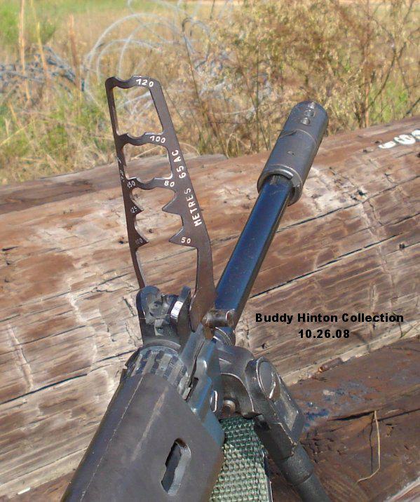 FAL_GrenadeSight65AC.JPG - Member Albums - Sturmgewehr.com Forums