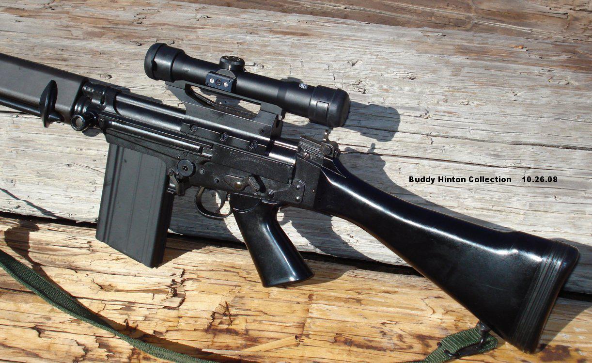 FAL_HensoldtLeft.JPG - Member Albums - Sturmgewehr.com Forums