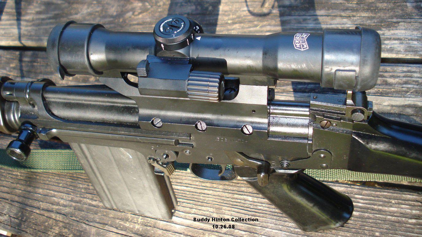 FAL_HensoldtSideLeft.JPG - Member Albums - Sturmgewehr.com Forums