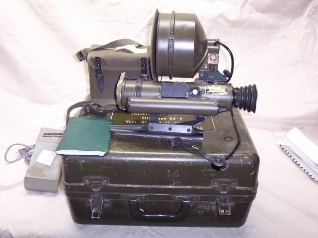 FAL_InfraredScope.jpg - Member Albums - Sturmgewehr.com Forums