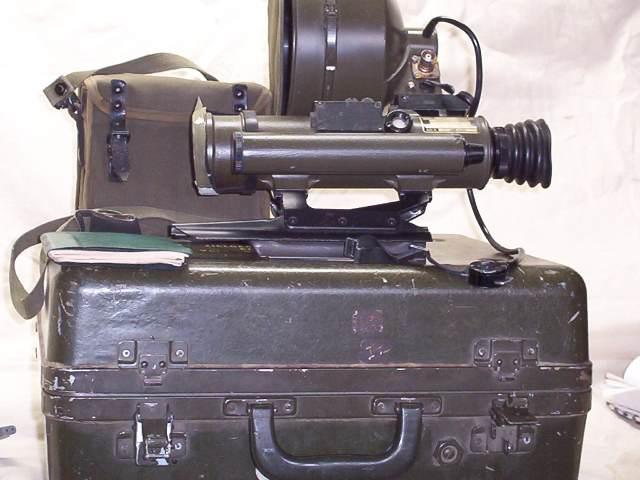 FAL_InfraredScopeA.jpg - Member Albums - Sturmgewehr.com Forums