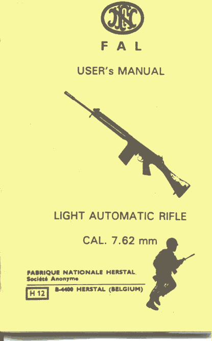 FAL_ManualH12.gif - Member Albums - Sturmgewehr.com Forums