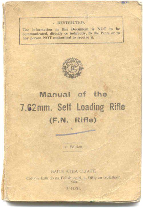 FAL_ManualIrish1964.jpg - Member Albums - Sturmgewehr.com Forums