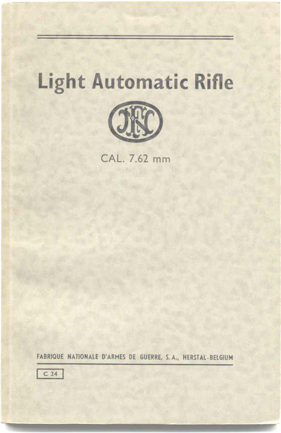 FAL_ManualLAREngC24.jpg - Member Albums - Sturmgewehr.com Forums