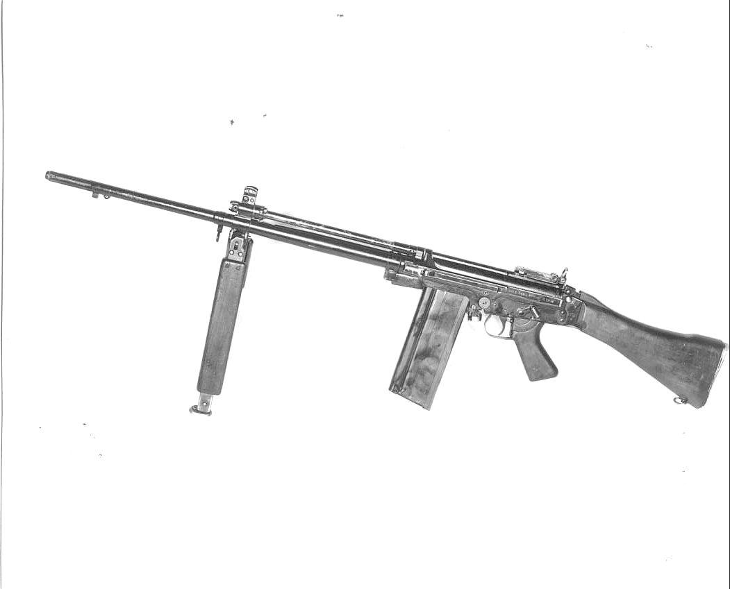 FAL_PhotoAustralianArmy4.jpg - Member Albums - Sturmgewehr.com Forums