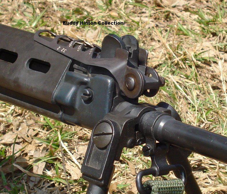 FAL_RifleGrenadeSightFolded.JPG - Member Albums - Sturmgewehr.com Forums