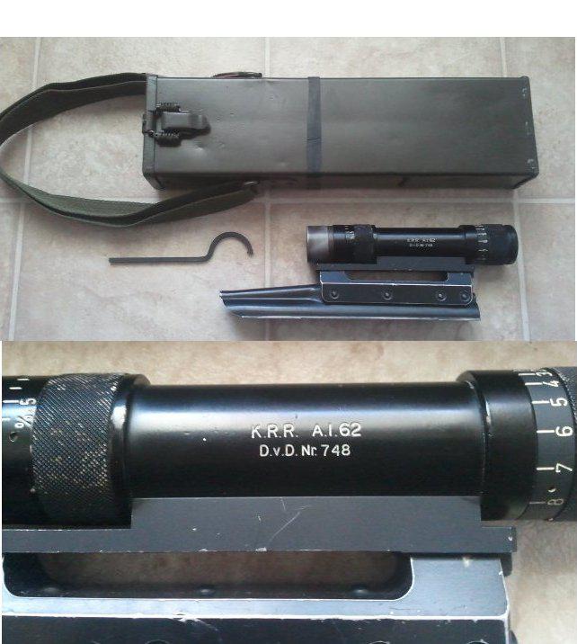 FAL_ScopeDutchWcase.jpg - Member Albums - Sturmgewehr.com Forums