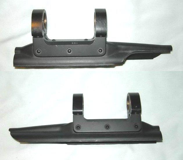 FAL_ScopeMountBelgian.jpg - Member Albums - Sturmgewehr.com Forums