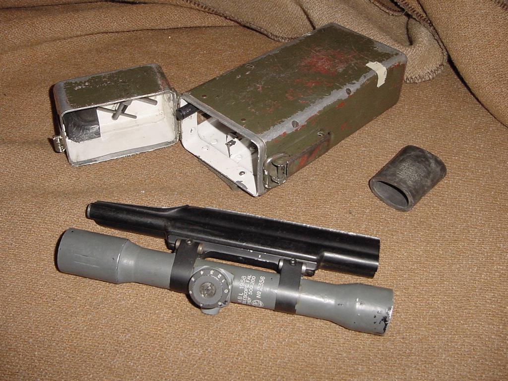 FAL_ScopeOIP.jpg - Member Albums - Sturmgewehr.com Forums