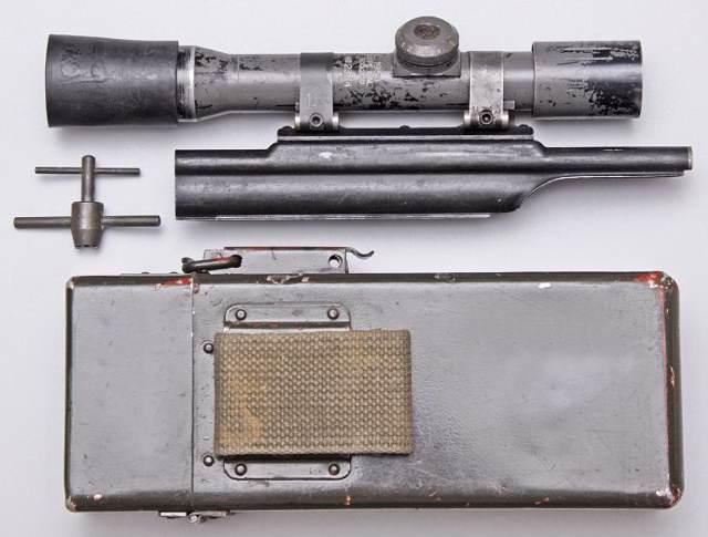 FAL_ScopeOIPb.jpg - Member Albums - Sturmgewehr.com Forums