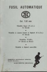 Buddy Hinton FAL Rifle & Accessory Photos - Sturmgewehr.com Forums