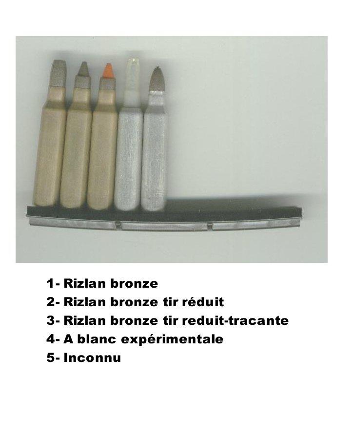 5.56_5rds.jpg - Member Albums - Sturmgewehr.com Forums