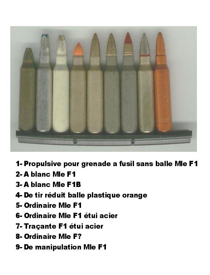 5.56_9rds.jpg - Member Albums - Sturmgewehr.com Forums