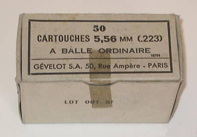 5.56_Box50French.jpg - Member Albums - Sturmgewehr.com Forums