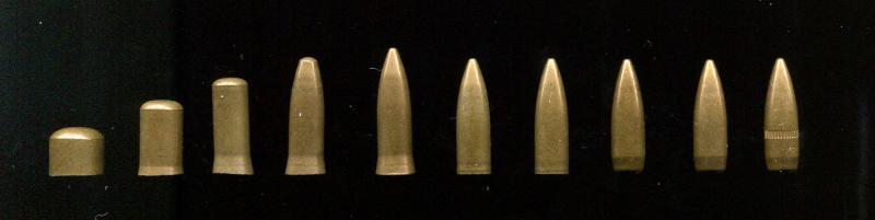 5.56_BulletMakingProcessFrench.jpg - Member Albums - Sturmgewehr.com Forums