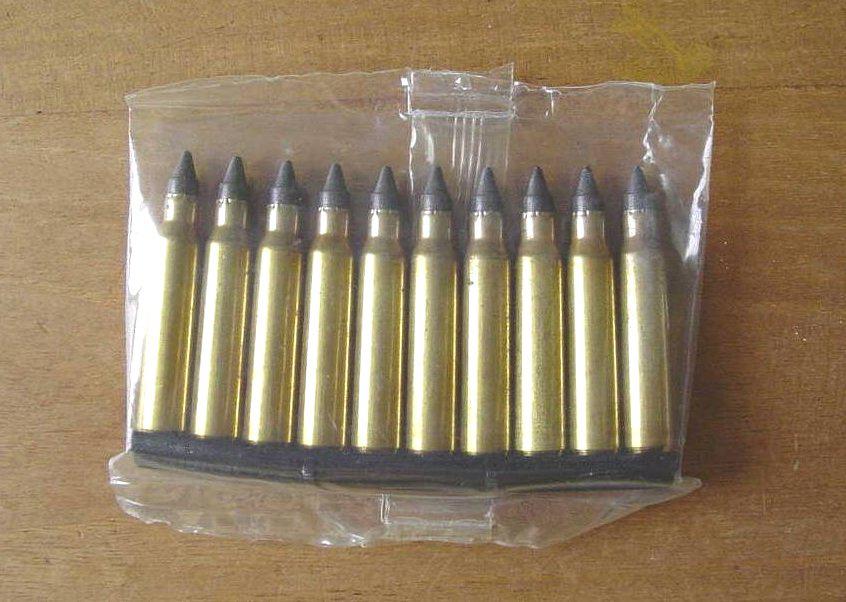 5.56_TrainingConicalTip.jpg - Member Albums - Sturmgewehr.com Forums