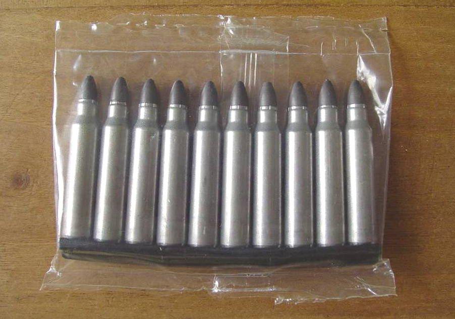 5.56_TrainingGrayTip.jpg - Member Albums - Sturmgewehr.com Forums