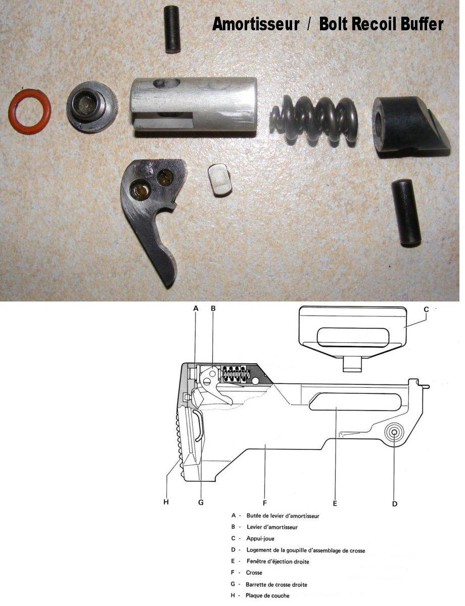 FAMAS_Bolt Recoil BufferDiagram.jpg - Member Albums - Sturmgewehr.com ...