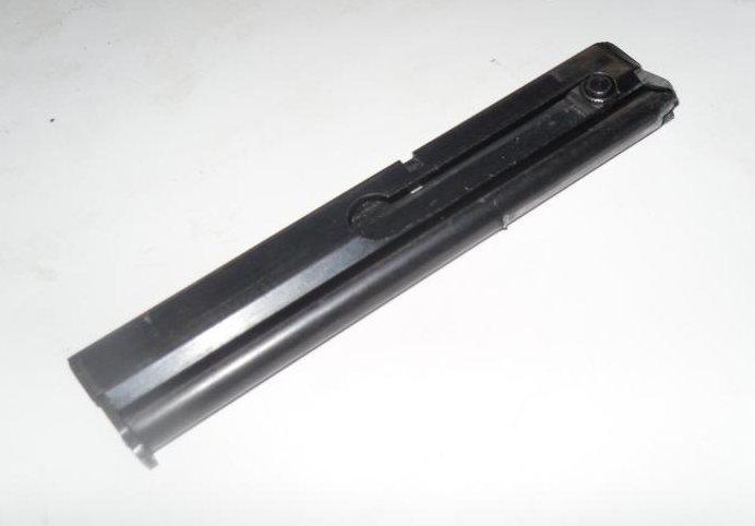 FAMAS_22LR.UniqueG1Magazine.jpg - Member Albums - Sturmgewehr.com Forums