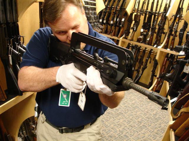 FAMAS_ATF.RoomA.jpg - Member Albums - Sturmgewehr.com Forums