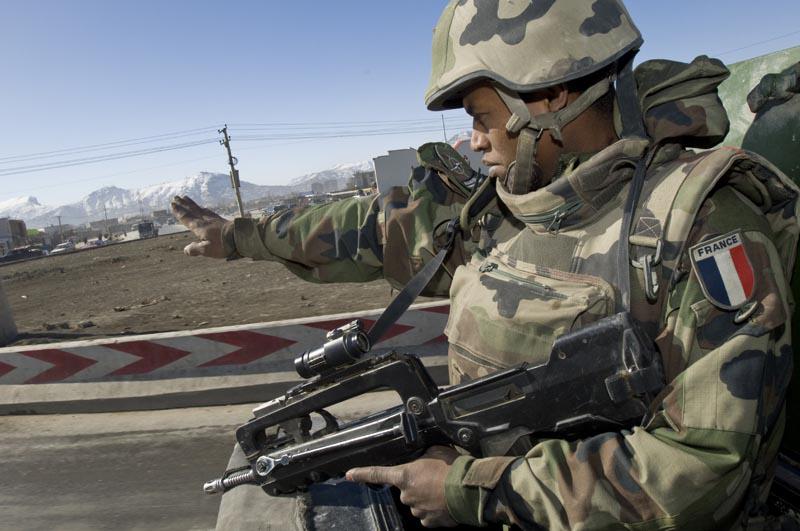 FAMAS_Afghan5.jpg - Member Albums - Sturmgewehr.com Forums