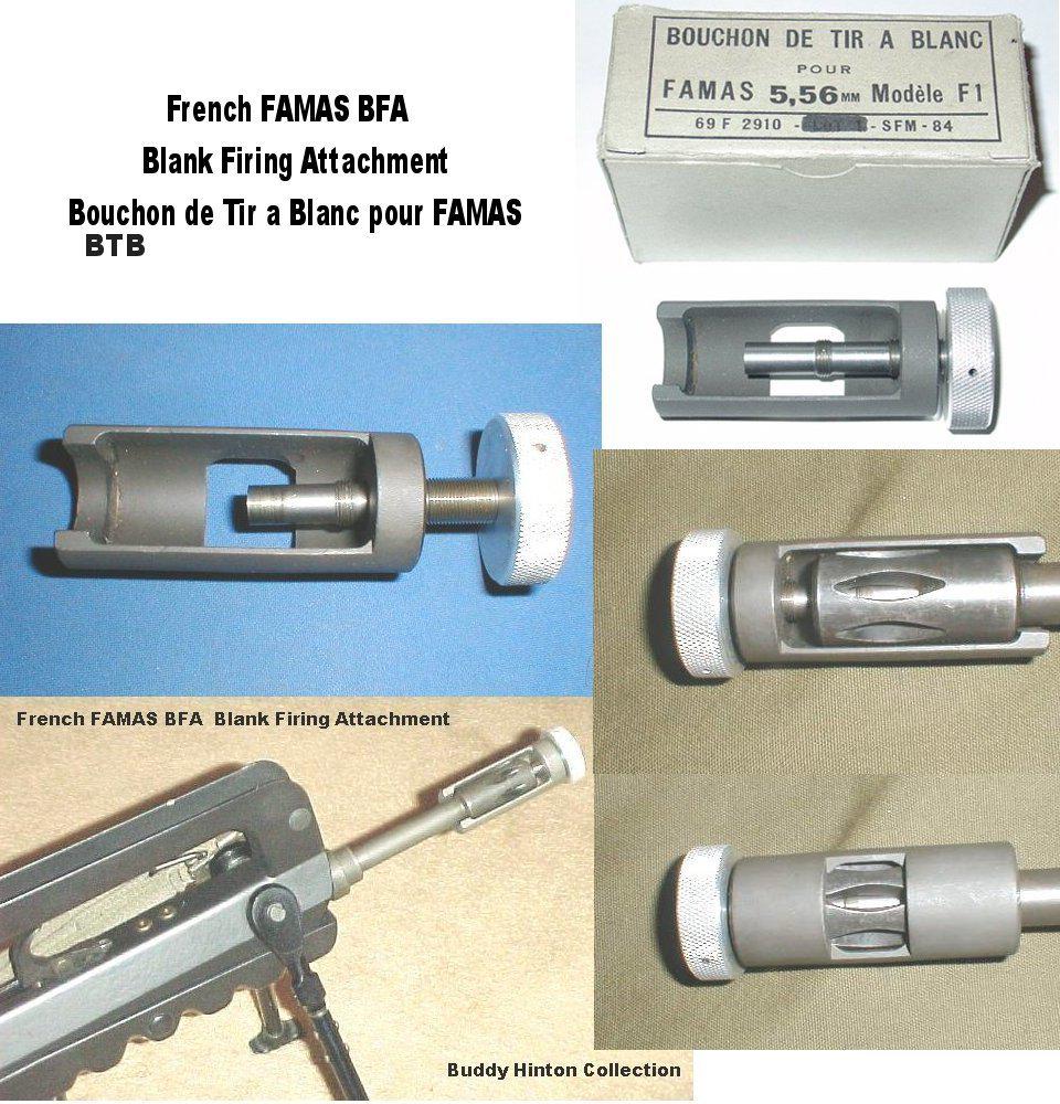 FAMAS_BFA.jpg - Member Albums - Sturmgewehr.com Forums