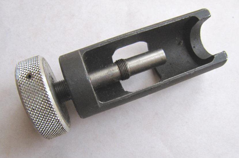 FAMAS_BFA_H.jpg - Member Albums - Sturmgewehr.com Forums