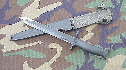 FAMAS_BayonetC.jpg - Member Albums - Sturmgewehr.com Forums