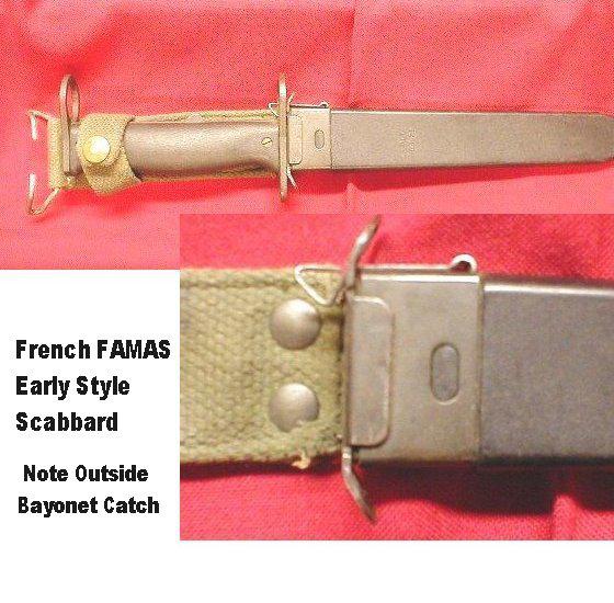 FAMAS_BayonetEarlyScabbard.jpg - Member Albums - Sturmgewehr.com Forums