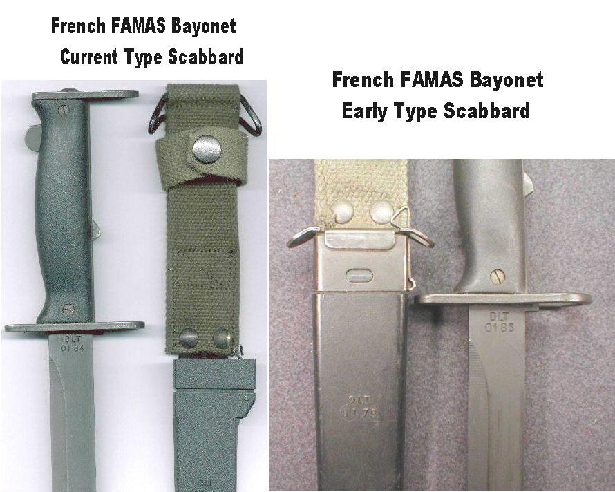 FAMAS_BayonetScabbards.jpg - Member Albums - Sturmgewehr.com Forums