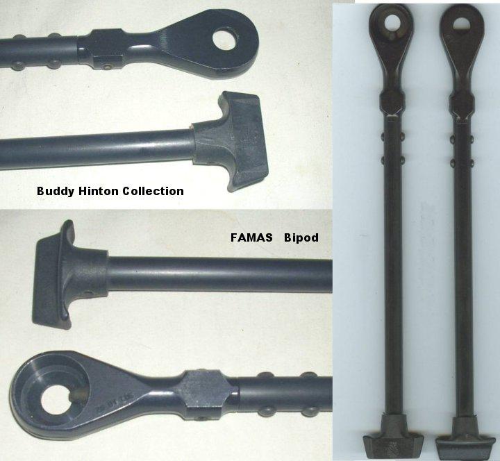 FAMAS_Bipod.jpg - Member Albums - Sturmgewehr.com Forums