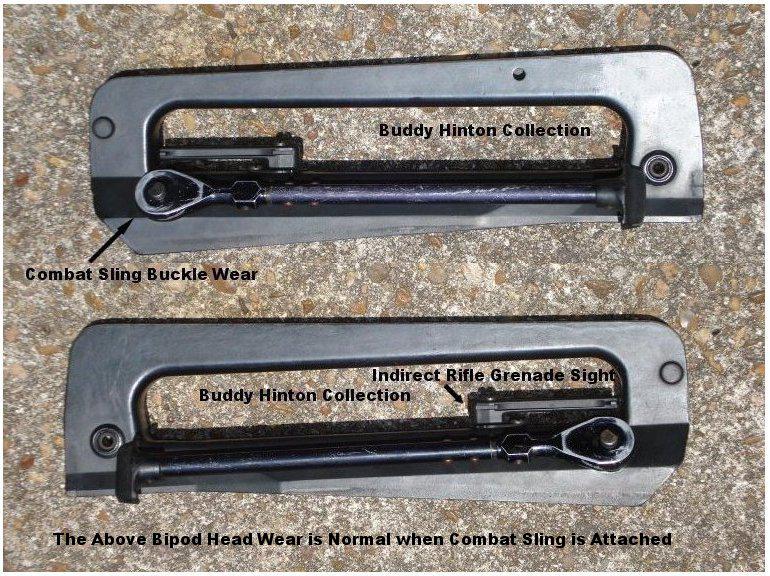 FAMAS_BipodHeadWear.jpg - Member Albums - Sturmgewehr.com Forums