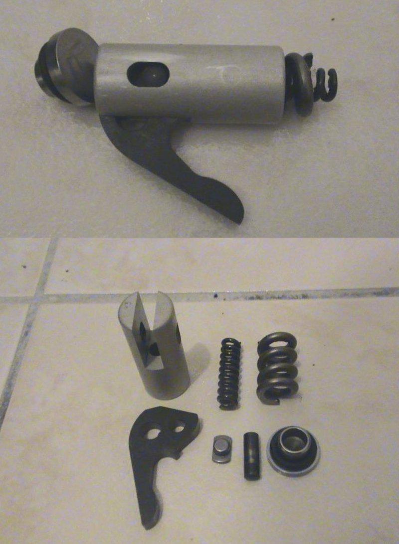 FAMAS_BoltCarrierRecoilAssemblyAmortisseurCrosse.jpg - Member Albums ...