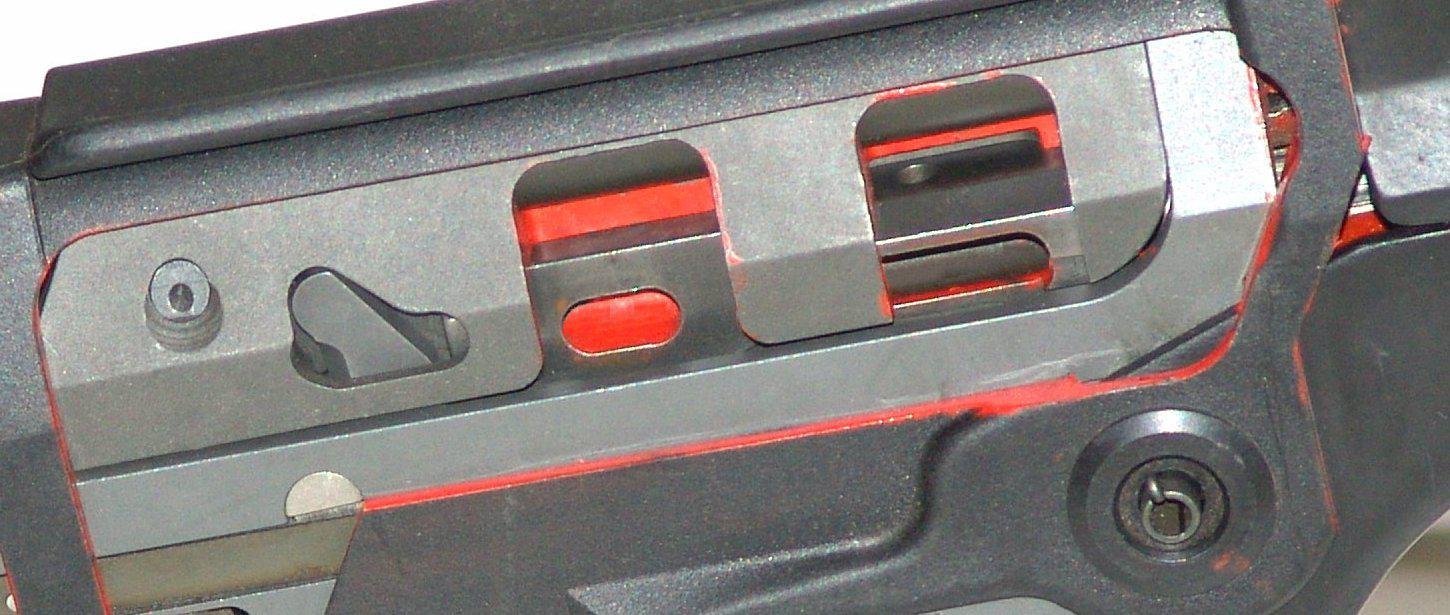 FAMAS_BoltCutaWay.JPG - Member Albums - Sturmgewehr.com Forums