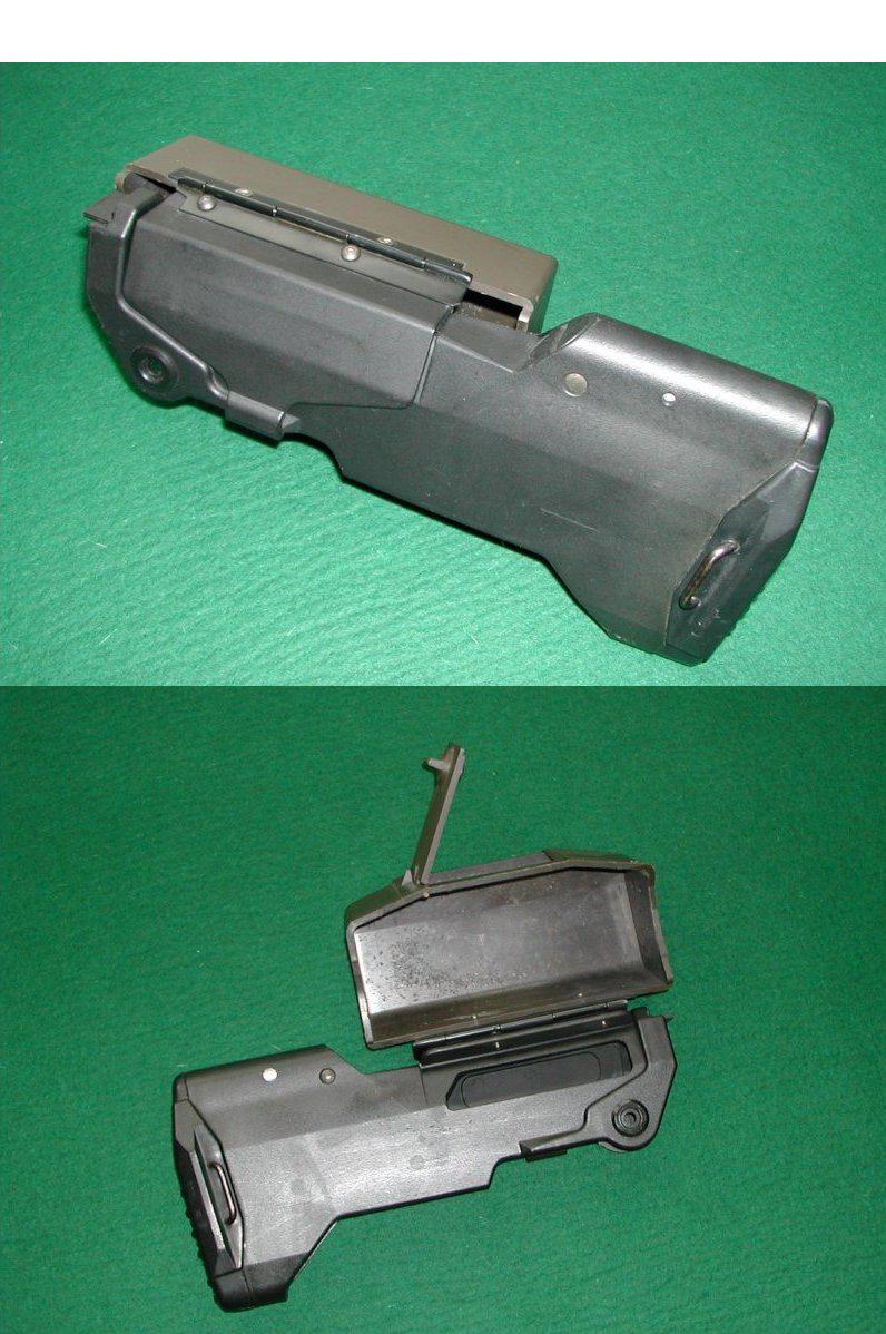 FAMAS_BrassCatcher.jpg - Member Albums - Sturmgewehr.com Forums