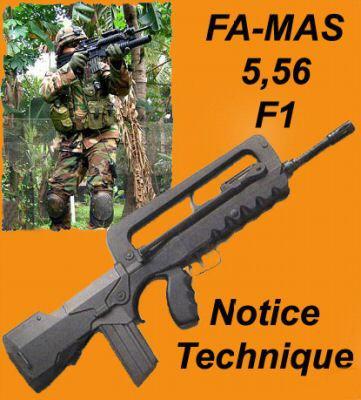 FAMAS_BrochureF1.jpg - Member Albums - Sturmgewehr.com Forums