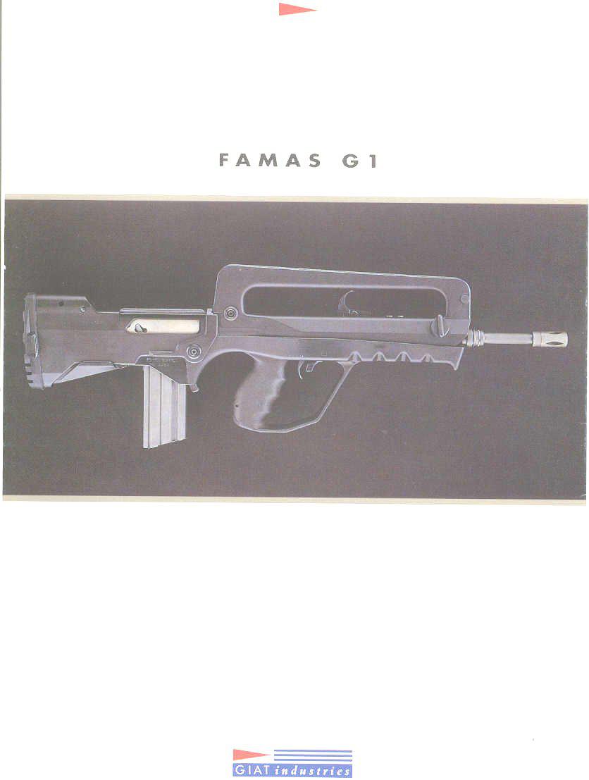 FAMAS_Brochure_G1_A.jpg - Member Albums - Sturmgewehr.com Forums