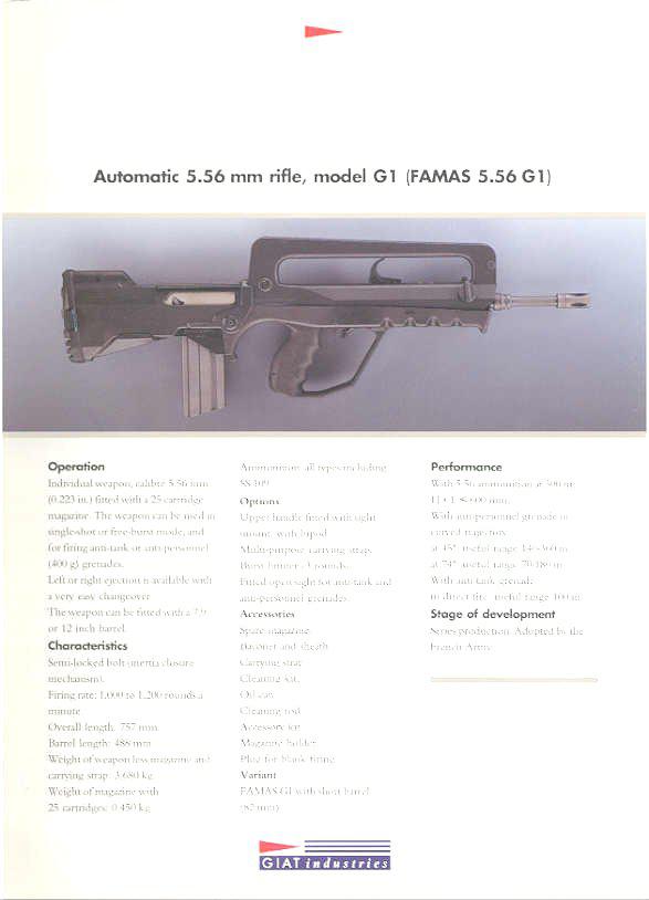 FAMAS_Brochure_G1_C.jpg - Member Albums - Sturmgewehr.com Forums