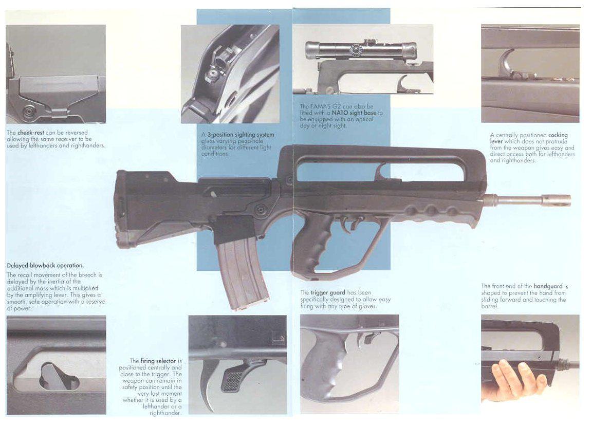 FAMAS_Brochure_G2_A_Foldout.jpg - Member Albums - Sturmgewehr.com Forums